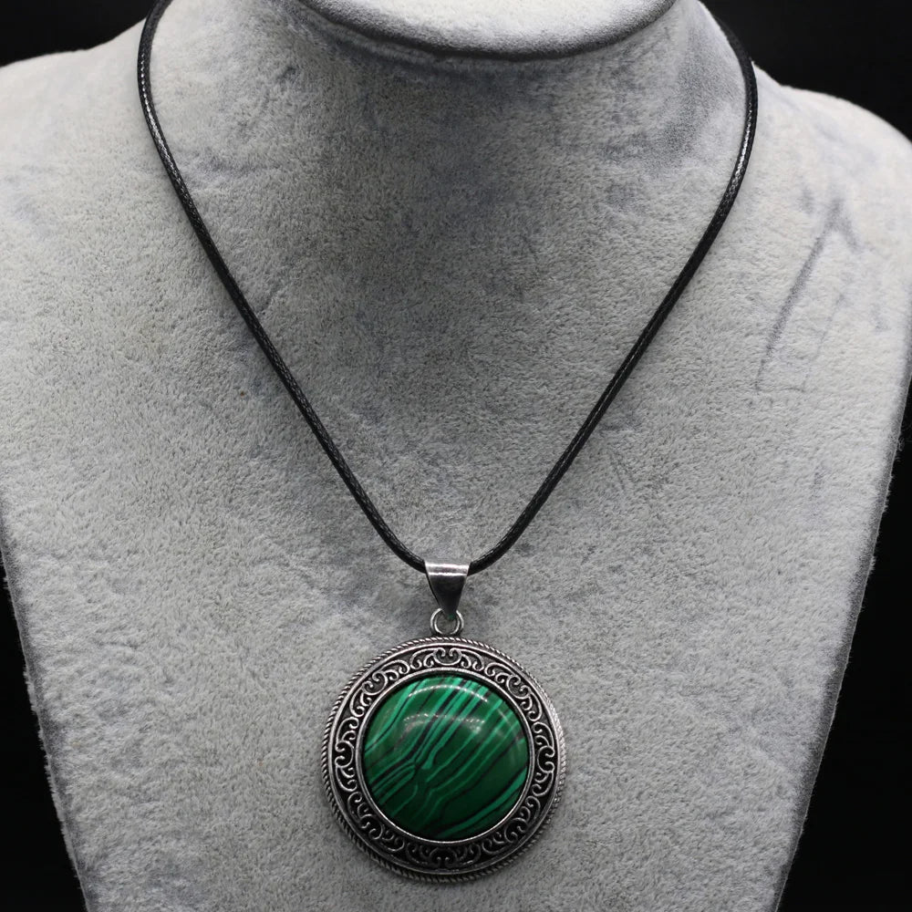 Orbs spirituelle Bedeutung: Zeichen der geistigen Welt – Gemorana